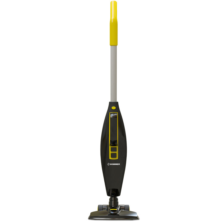Hommer 800 Watt 1.2 Stick Vacuum Cleaner - WOWmart
