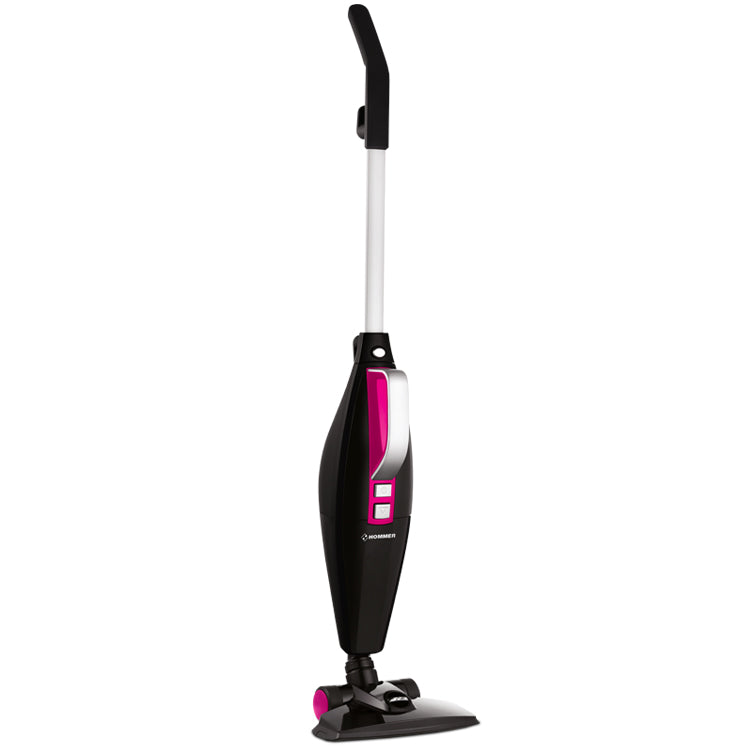 Hommer 800 Watt 1.2 Stick Vacuum Cleaner - WOWmart
