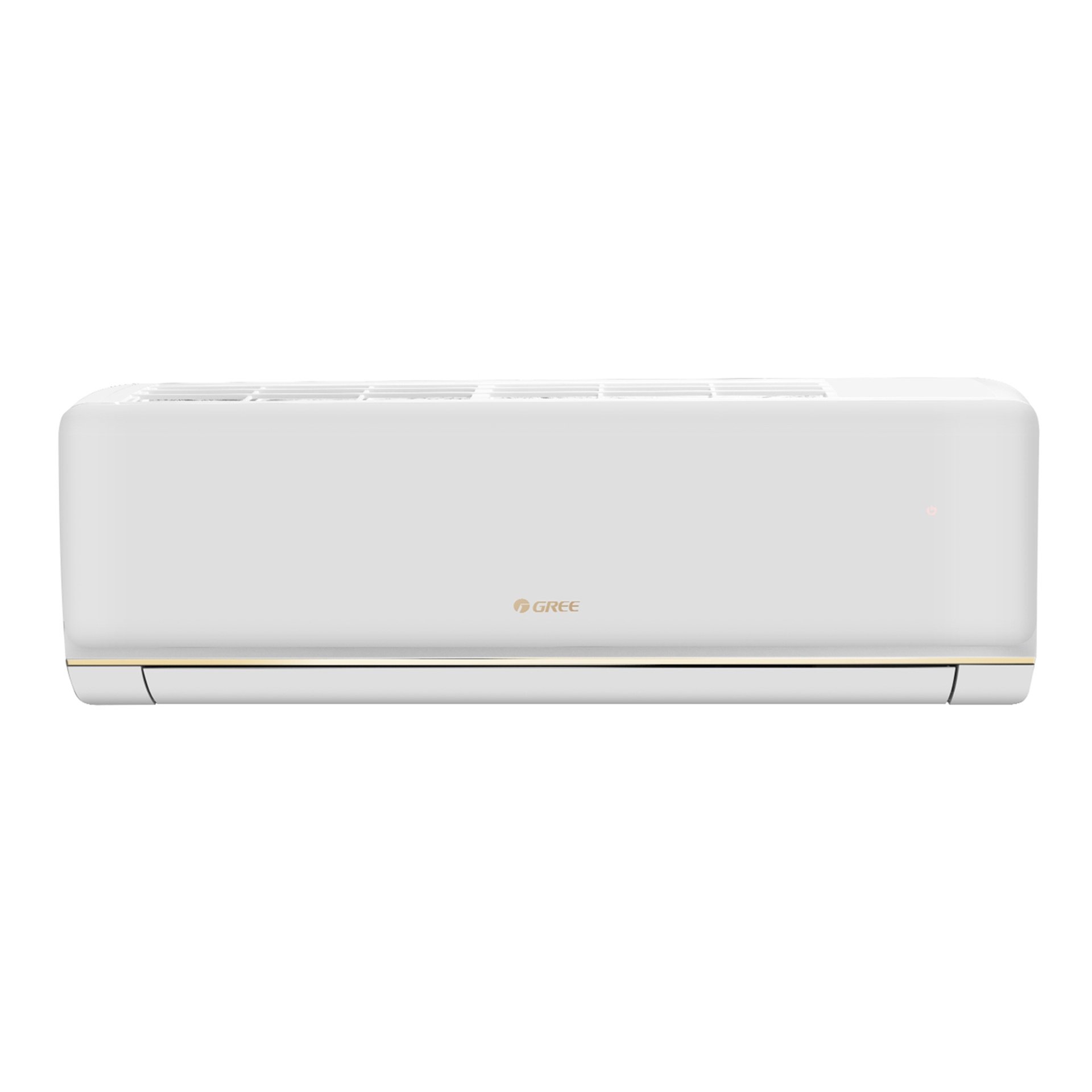 Gree, Split Air Conditioner, Inverter, 18K, 002.018.002.032.002 - WOWmart
